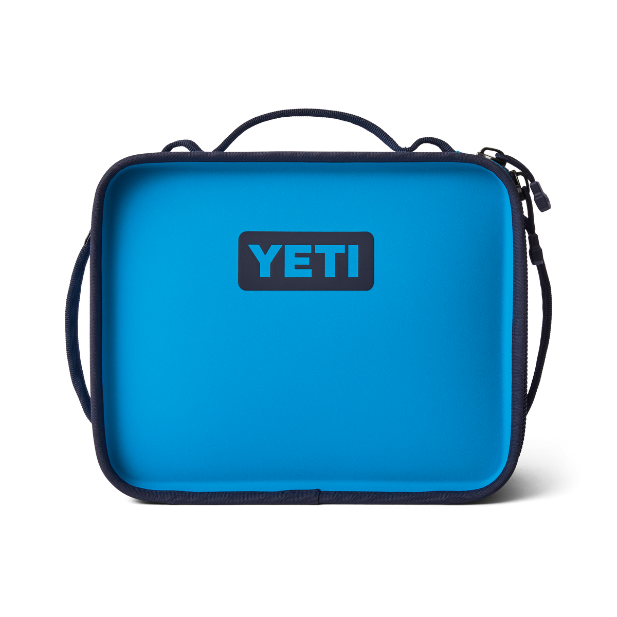 Custom YETI Products: Engraved, Ramblers, Tumblers & Cups