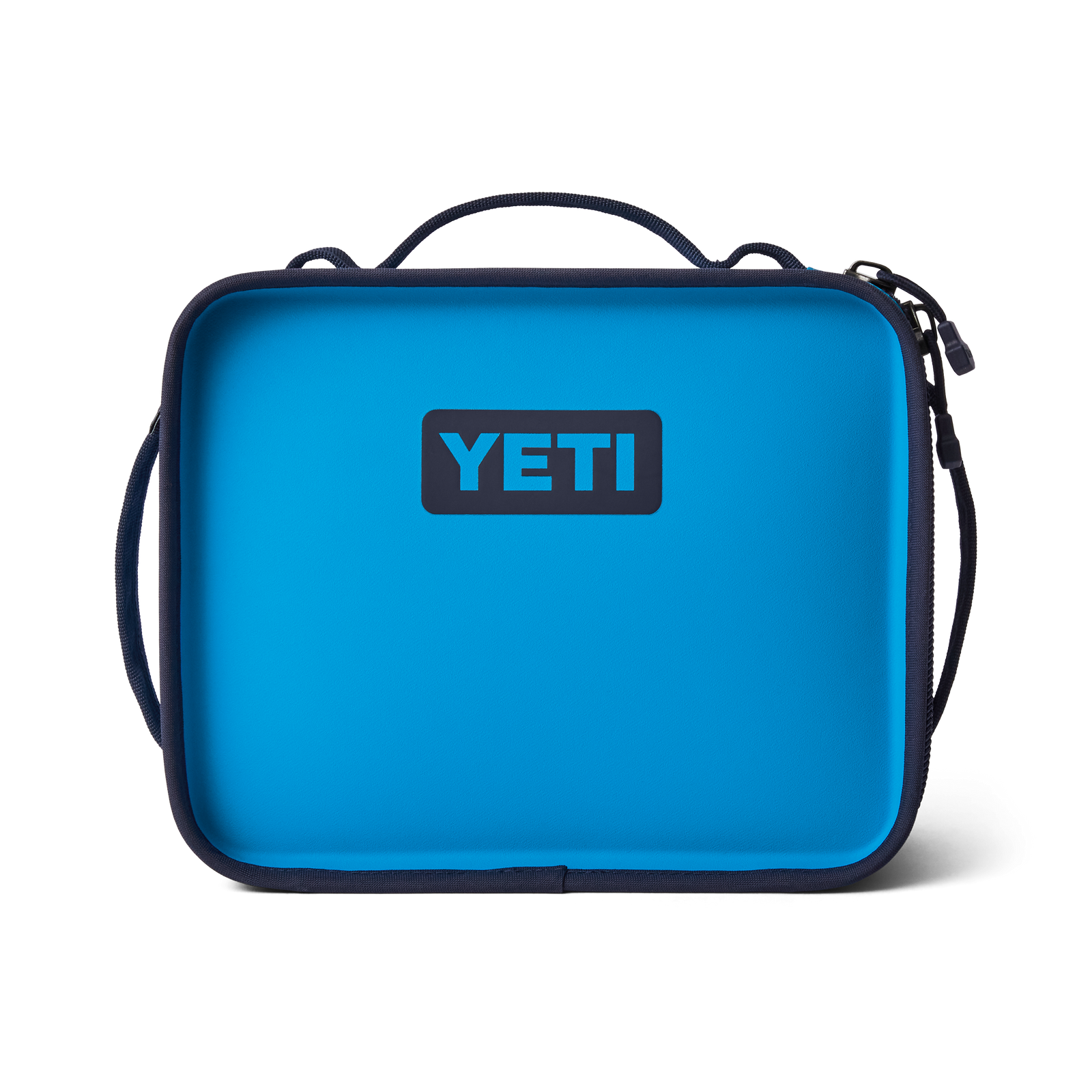 Custom YETI Products: Engraved, Ramblers, Tumblers & Cups