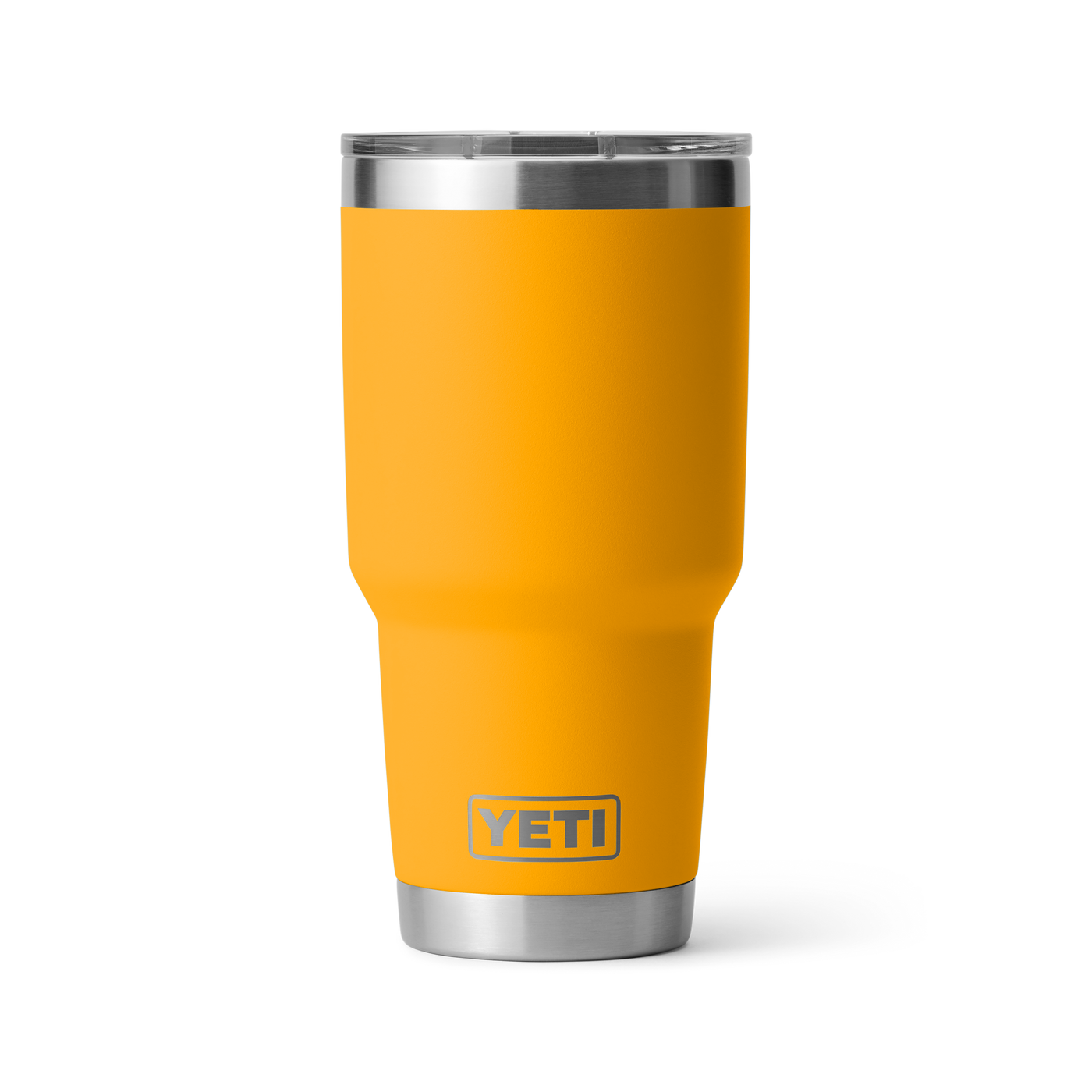 Custom YETI Products: Engraved, Ramblers, Tumblers & Cups