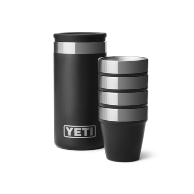 Custom YETI Products: Engraved, Ramblers, Tumblers & Cups