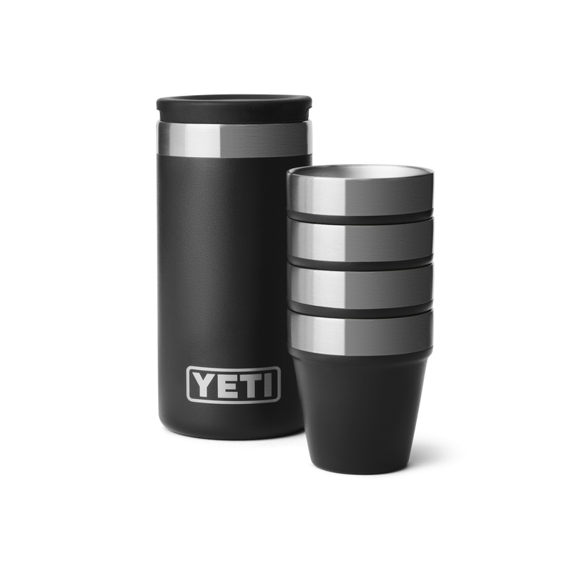 Custom YETI Products: Engraved, Ramblers, Tumblers & Cups