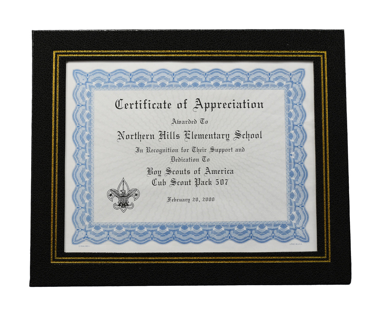 Gifts | Monarch Trophy Studio