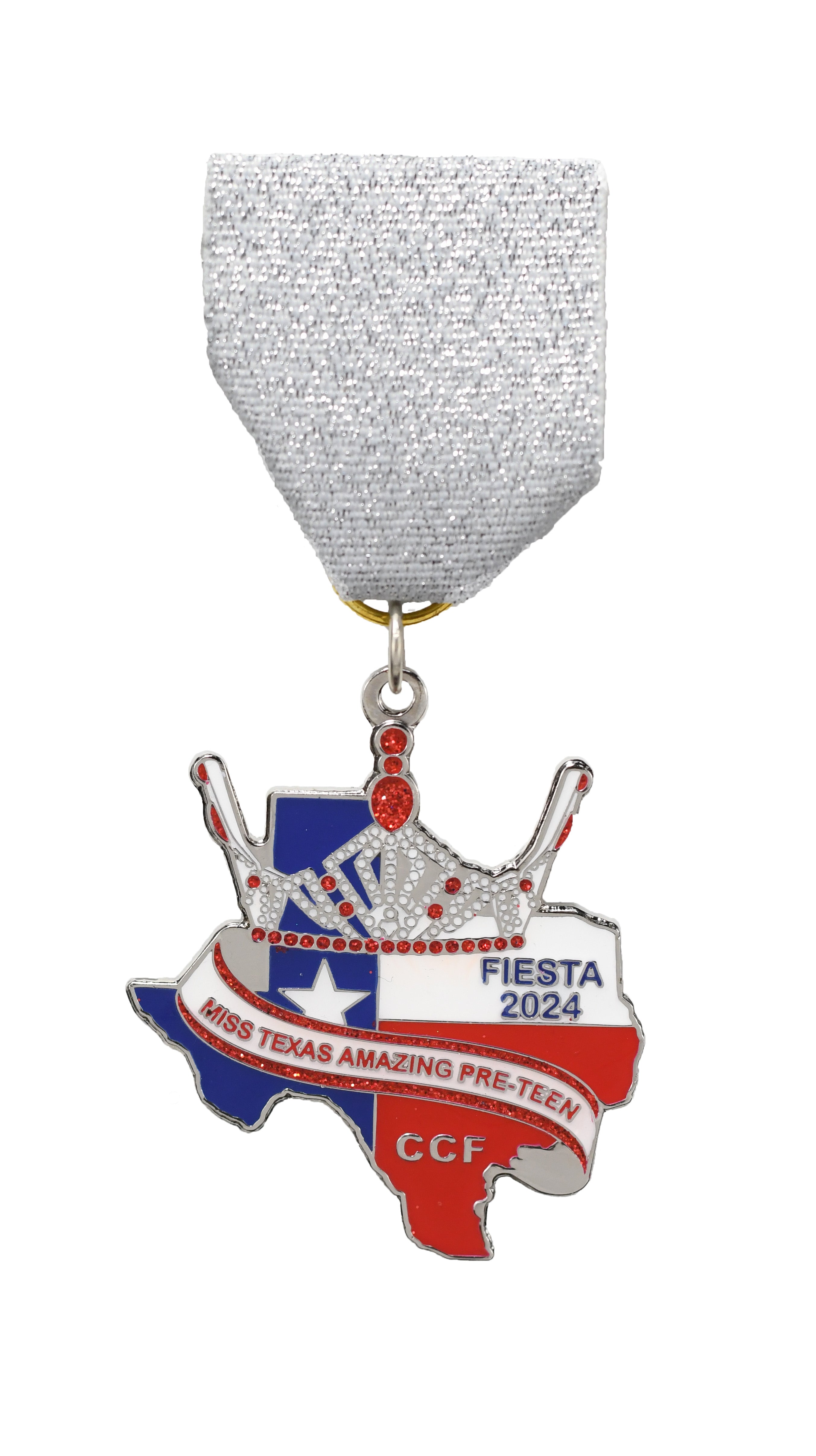 Fiesta Medals | Monarch Trophy Studio – Page 2