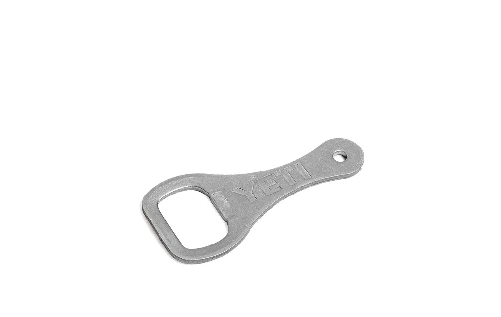 YETI® Bottle Key